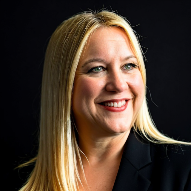 TrailNorth FCU Plans for Leadership Transition - TrailNorth Federal ...