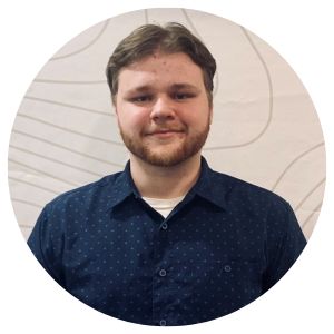 Meet our Board - TrailNorth Federal Credit Union