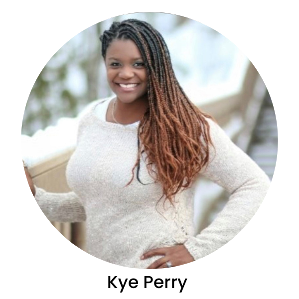 TrailNorth Federal Credit Union Announces Board Changes - TrailNorth ...